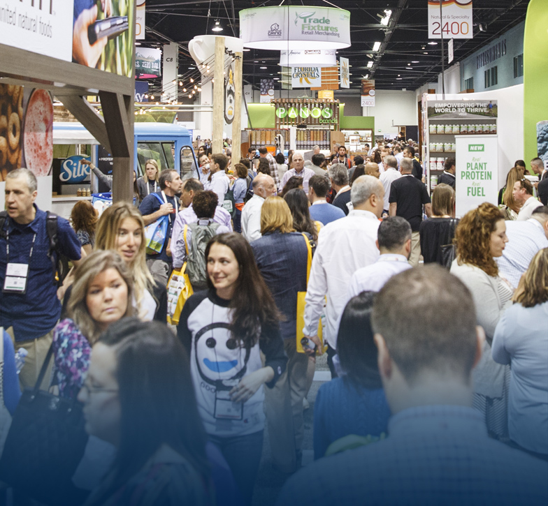 Visitor Terms and Conditions