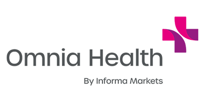 Download Free eBook: Advancing 3D Culture Imaging | Unleash the power of microscopy