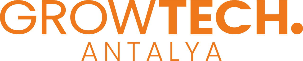 UBM Istanbul Fuarcılık ve Gösteri Hizmetleri A.Ş | Homepage