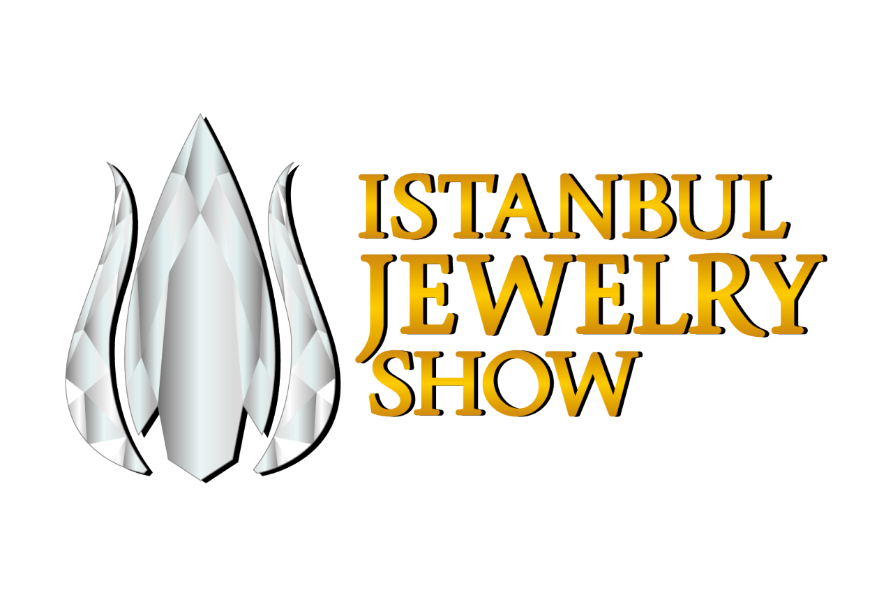 UBM Istanbul Fuarcılık ve Gösteri Hizmetleri A.Ş | Homepage